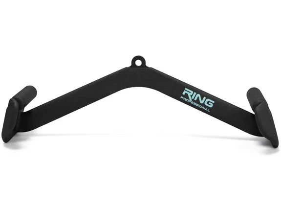 Ring Neoprenski srednji hvat nastavak za lat mašinu Pro grip RP LOB-1012G LAT