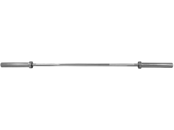 Ring Olimpijska bushing šipka 180 cm RP OB71-180