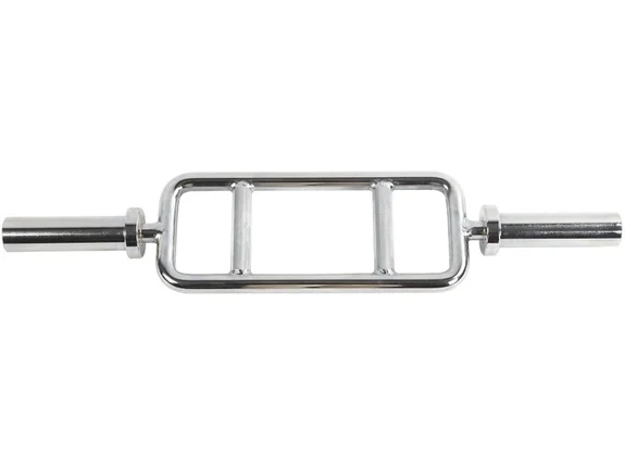 Ring Olimpijska šipka za triceps Hammer RX OB34-10