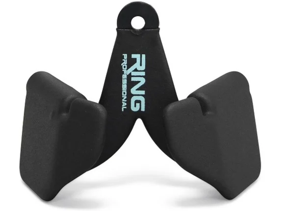 Ring Neoprenski V grip uski nastavak za lat mašinu Pro grip RP LOB-1012I LAT
