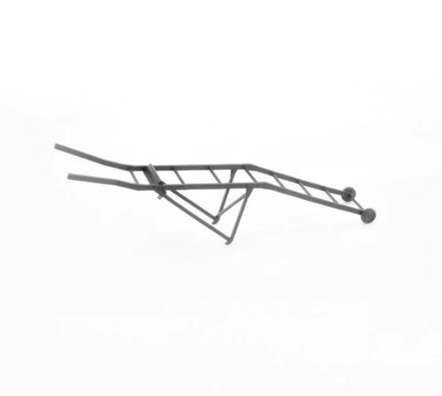 LP Models LP48027 EE/BAC Lightning ladder