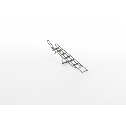 LP Models LP48003 Su-22 Ladder