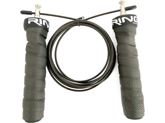 Ring Vijača RX LJR-1037