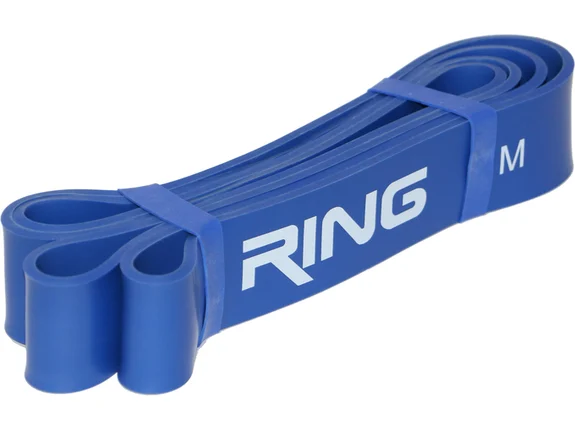 Ring Elastična guma za vežbanje 44mm RX CE6501-44