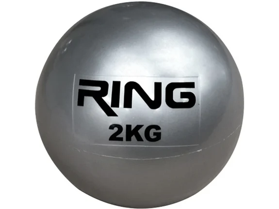 Ring Sand ball 2kg RX BALL009-2kg