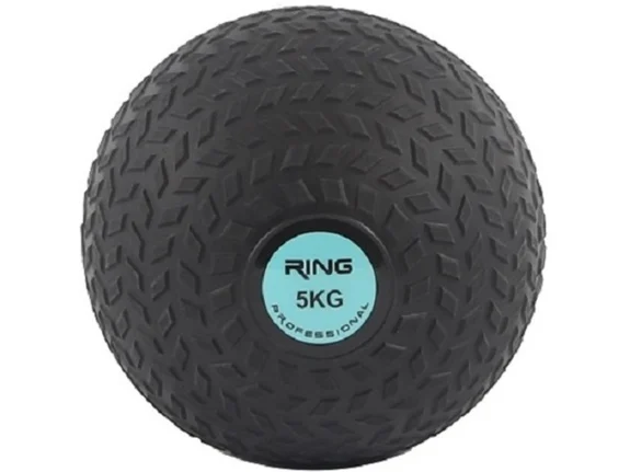 Ring Medicinka Slam ball 5 kg RX SLAM-5