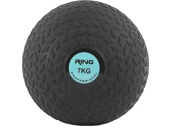 Ring Medicinka Slam ball 7 kg RX SLAM-7