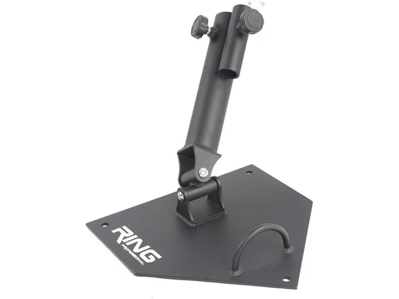 Ring 3D podni zglob za šipku RP