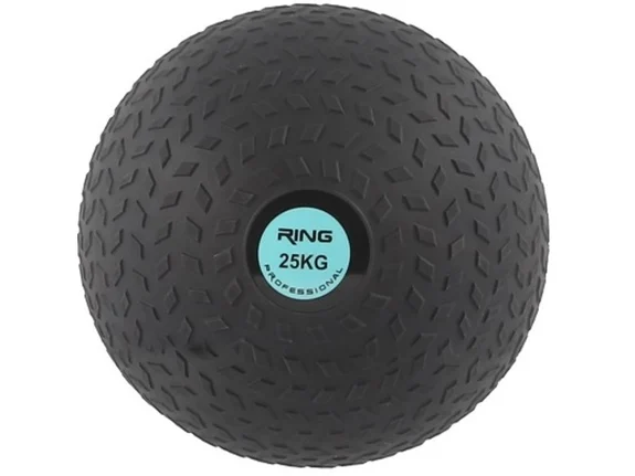 Ring Medicinka Slam ball 25 kg RX SLAM-25