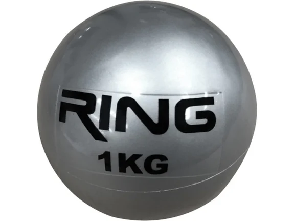 Ring Sand ball 1kg RX BALL009-1kg