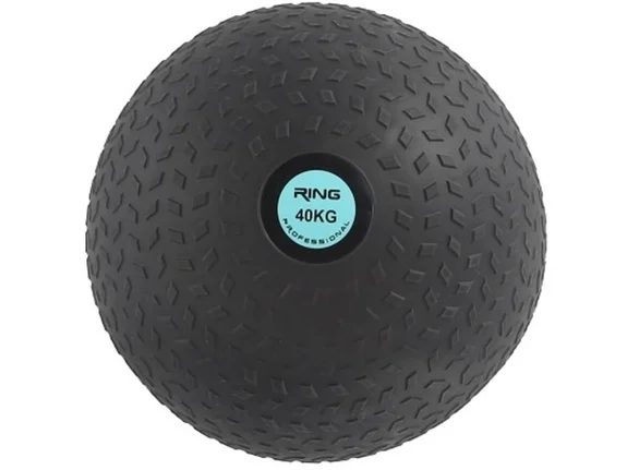 Ring Medicinka Slam ball 40 kg RX SLAM-40