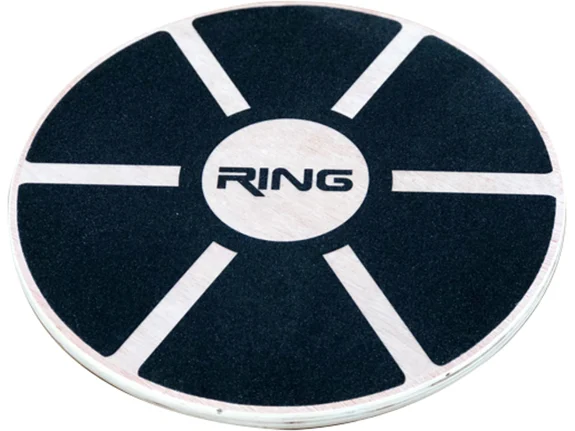 Ring Balanser drveni RX BB005