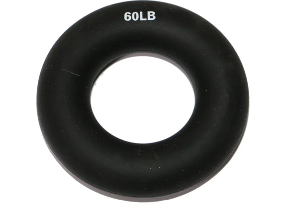 Ring Guma za podlakticu tvrda GR 7209-HIGH