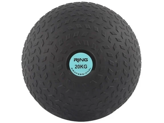 Ring Medicinka Slam ball 20 kg RX SLAM-20