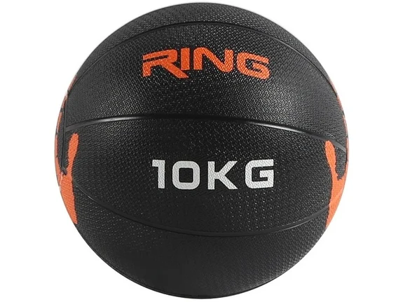 Ring Gumena medicinka 10 kg RX MED-10