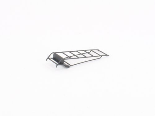LP Models LP72068 Mirage F.1 Ladder