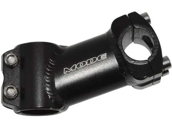 Lula volana MTB A-head 28.6/25.4mm ext 80mm