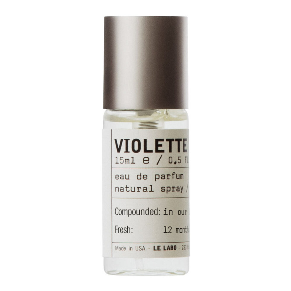 Le Labo Violette 30