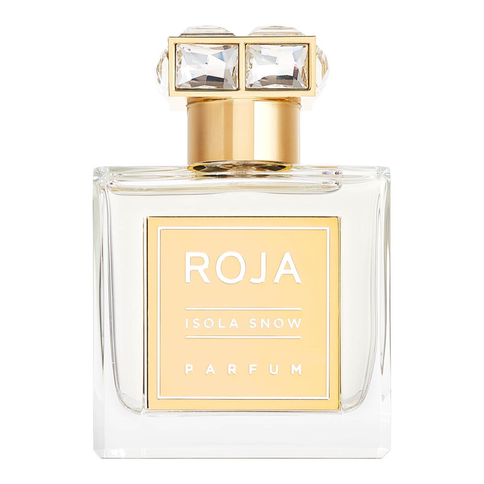 Roja Parfums Isola Snow