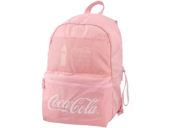 Play Školski ranac Coca Cola