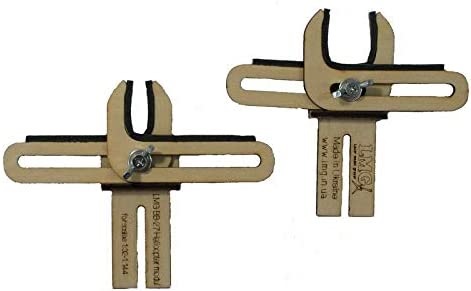 Laser model graver BB-27 Universal Clamp