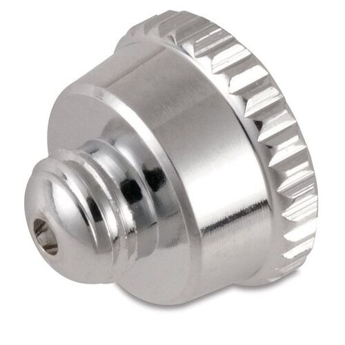 Iwata Medea I6021 Iwata Nozzle Cap Hp-BCS 0,5mm