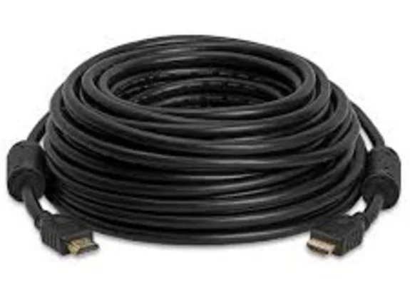 Linkom HDMI na HDMI kabl 1.4 (m/m) 20m