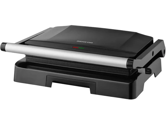 Sencor Stoni grill SBG 2070SS
