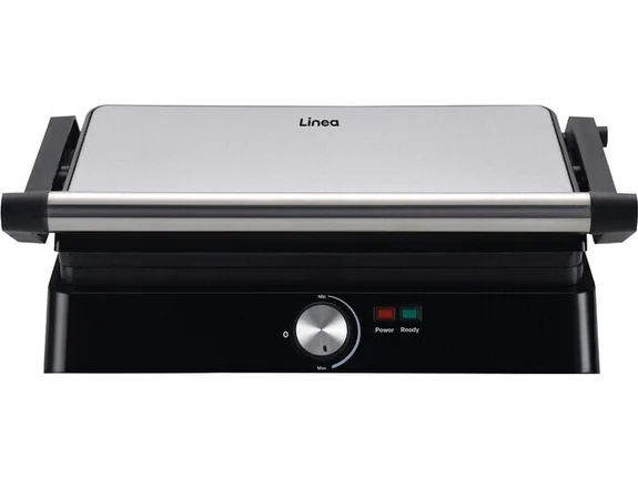 Linea Kontakt gril LCG-0708, 2200 W