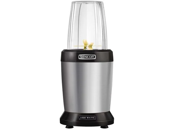 Sencor Blender SNB 4302SS