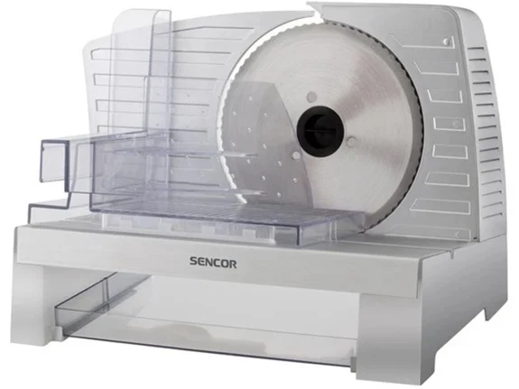 Sencor Mesoreznica SFS 3050SL