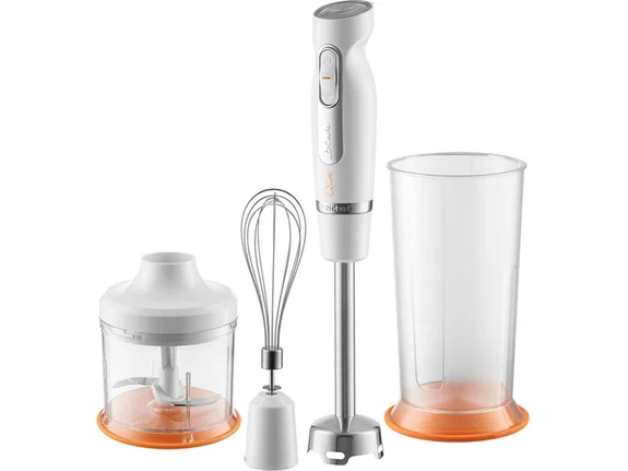 Sencor Ručni blender SHB 4378WH