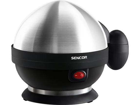 Sencor Kuvalo za jaja SEG 720BS