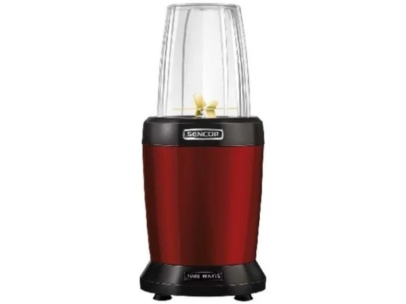 Sencor Blender SNB 4301RD