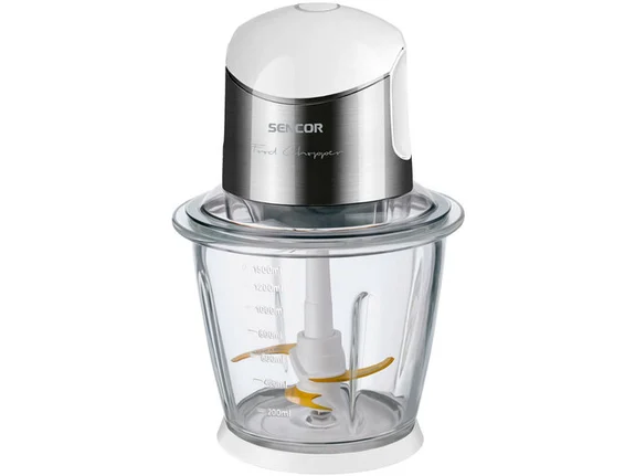 Sencor Seckalica SCB 6150SS-EUE3