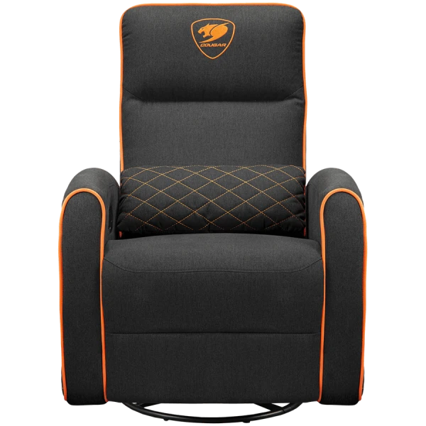 COUGAR Fidom Gaming Sofa ( CGR-FDF-ORB )