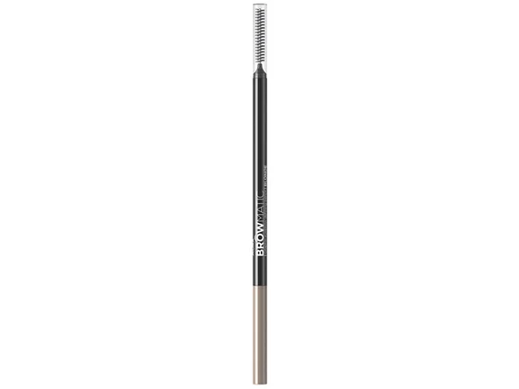 Aura Olovka za precizno iscrtavanje obrva Browmatic Blonde