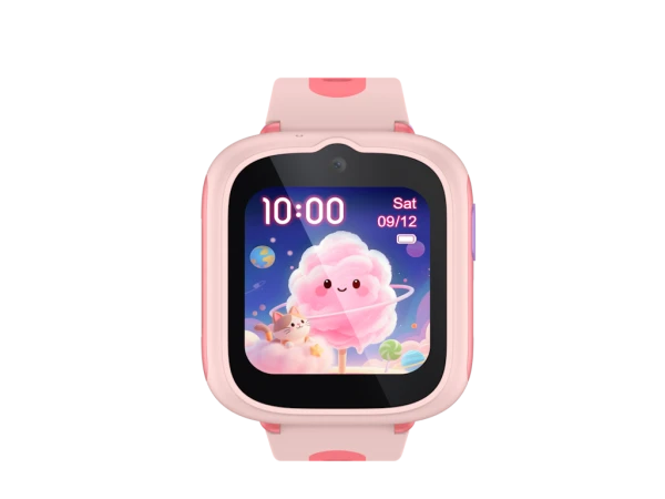 TCL Movetime Smartwatch MT48X