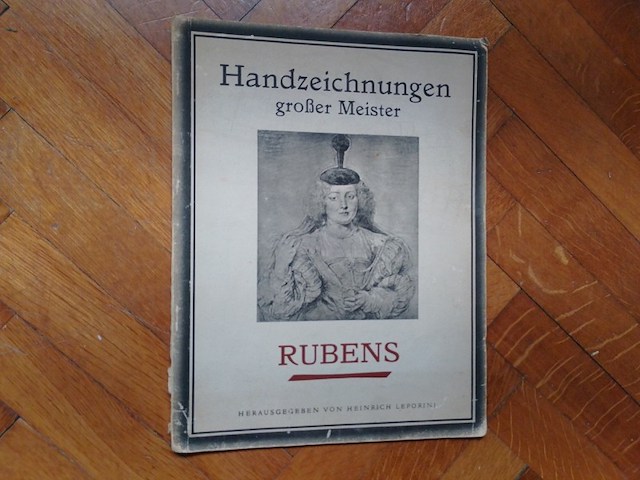 RUBENS