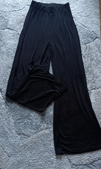 Elegantne pantalone