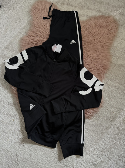 Adidas trenerka