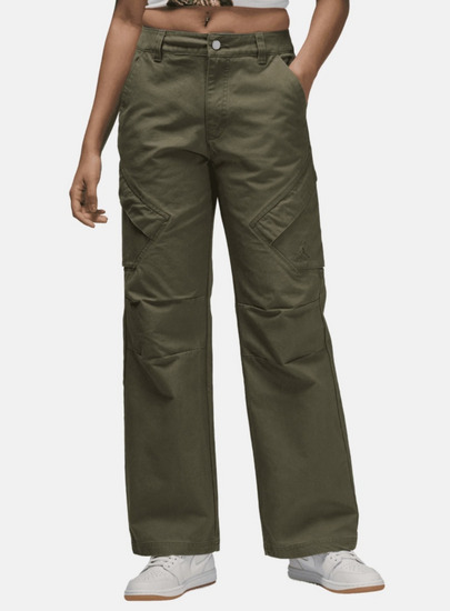 Novo- nike Air Jordan cargo pantalone