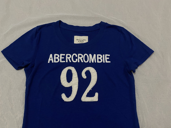 Abercrombie original zenska majica