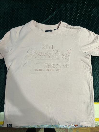Superdry majica