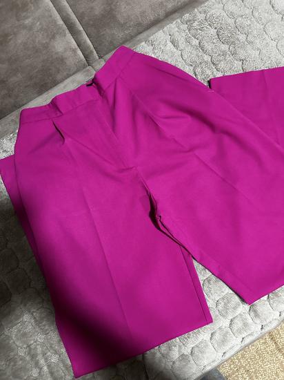 Zara pantalone