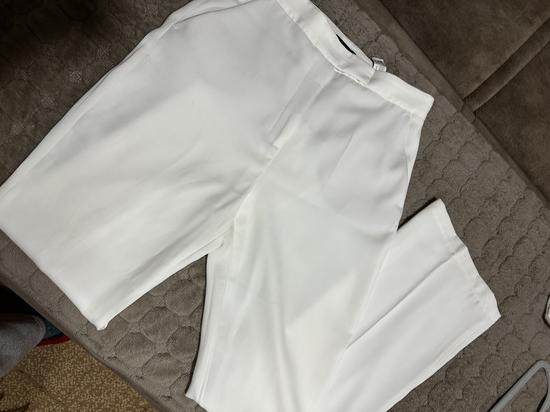 Zara pantalone