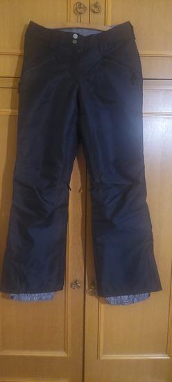 Firefly ski pantalone