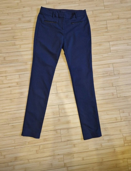 Tommy Hilfiger pantalone (Svajcarska)