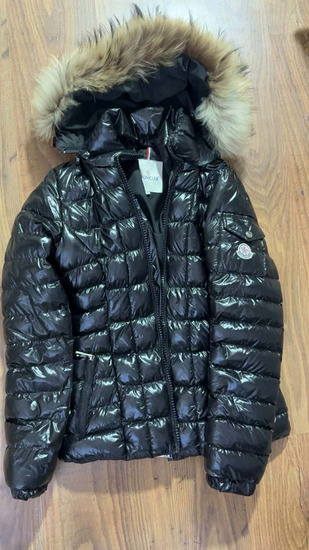 moncler jakna
