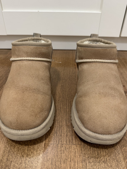 Ugg original čizme